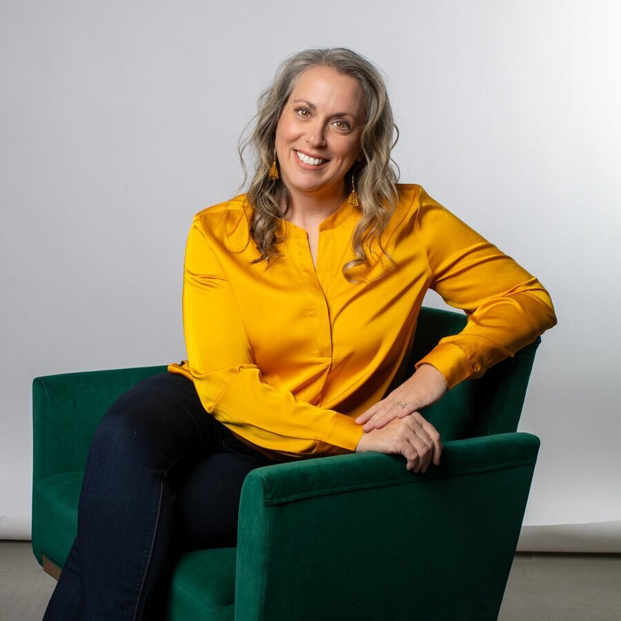 Jennifer Ballard - Mobile - Bellator Real Estate